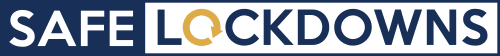 Safe Lockdowns | Home School Security Solutions for Emergencies